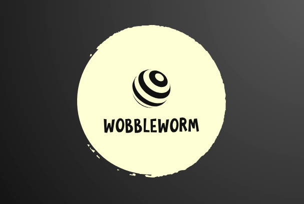WobbleWorm